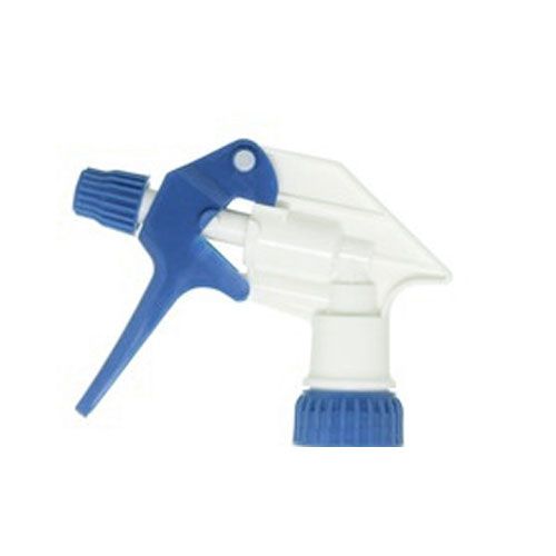 Ecolab Trigger Sprayer 24oz 12 Cs