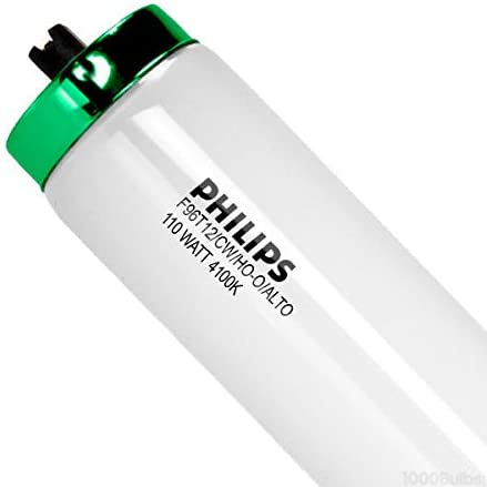Philips Bulb F96T12/CW/HO/EW/Alto (266601) 15/cs