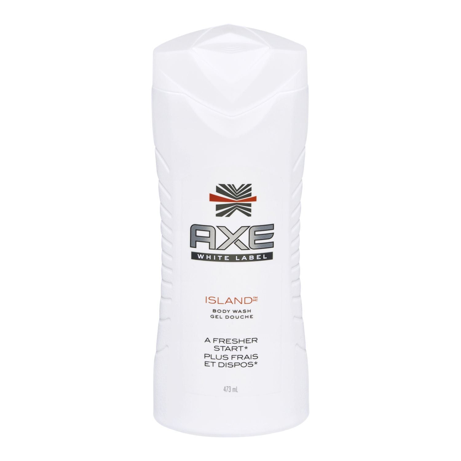 Axe Body Wash - Apollo 473ml