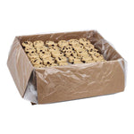 English Bay Cookie Chocolate Chunk 128x2oz