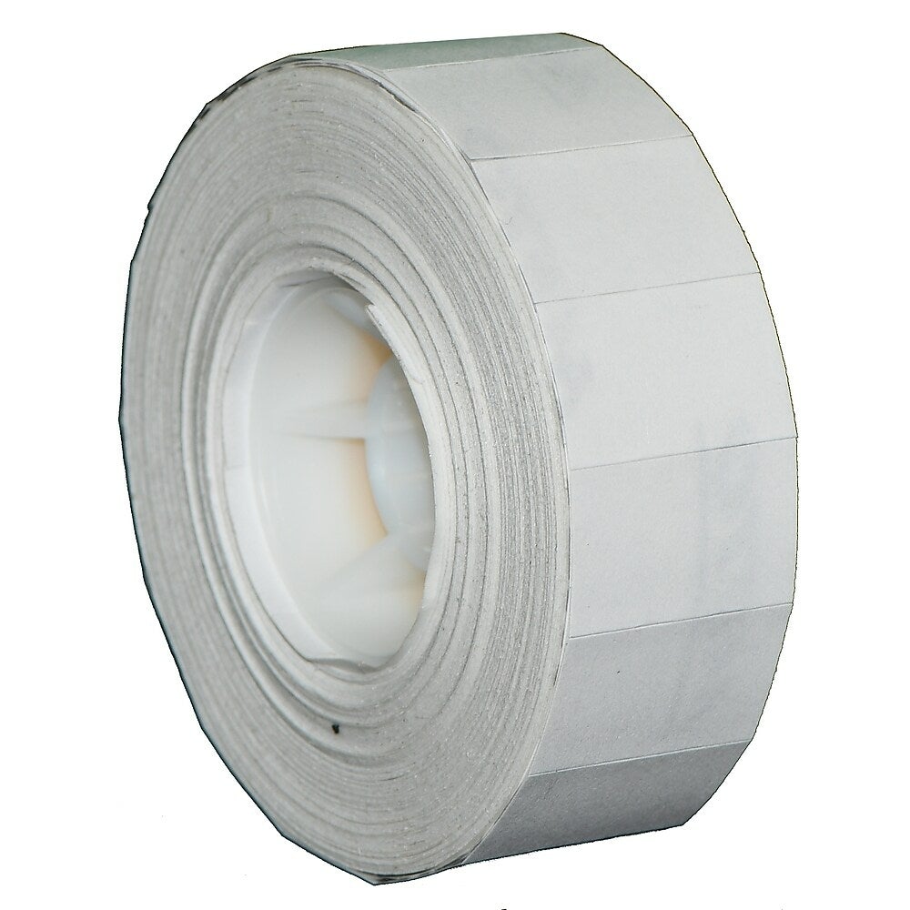 Primark Grocery Labels (N1503A1wht) ea/roll