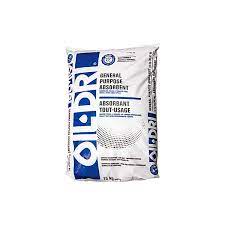 Recochem Absorb All Purpose Oil Dry 15kg